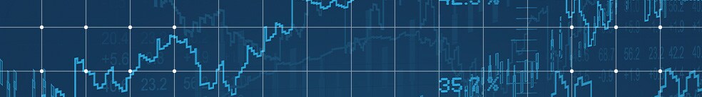 Predata Analytics on CME DataMine - CME Group