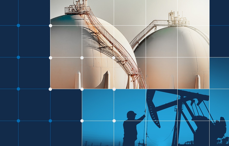Webinar – Trading Crude Oil and Natural Gas Options - CME Group