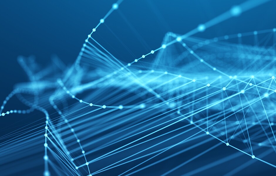 An Overview of TriOptima’s Cashflow Affirmation Service - CME Group