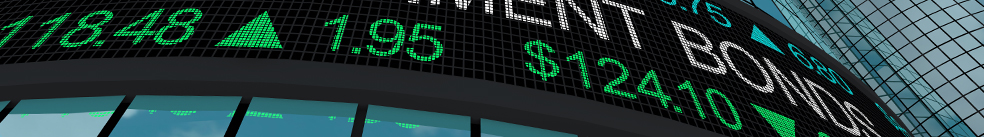 BrokerTec 20-year in 2021: What’s Old is New - CME Group