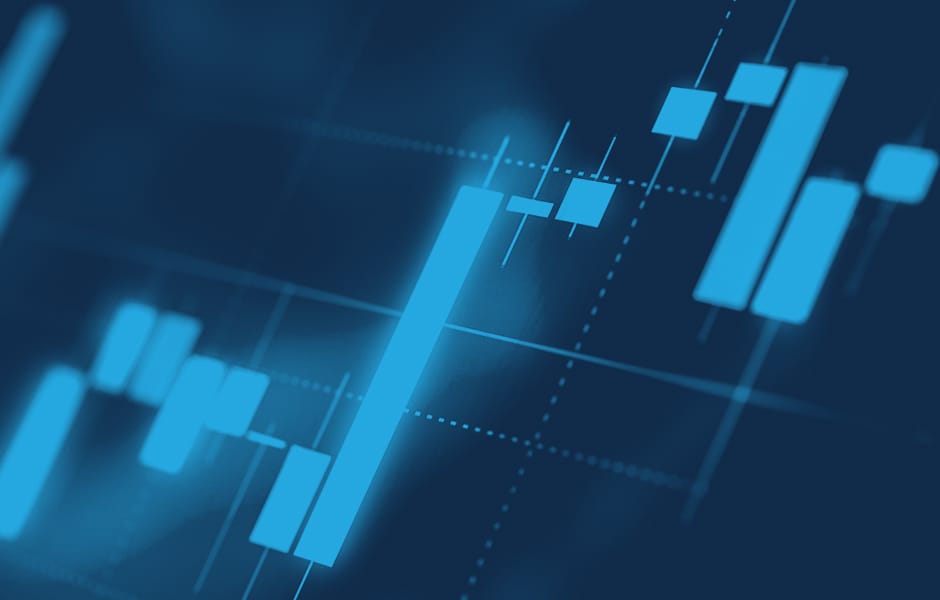 Smaller Ticks, Lower Costs: BrokerTec Reduces 3-Year MPI - CME Group