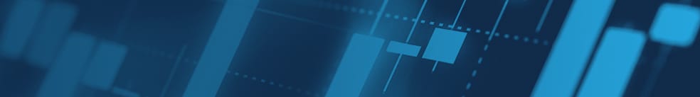 Smaller Ticks, Lower Costs: BrokerTec Reduces 3-Year MPI - CME Group