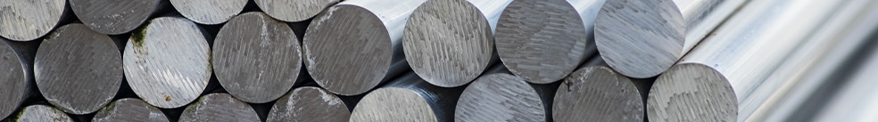 Interest in COMEX Aluminum is growing - CME Group