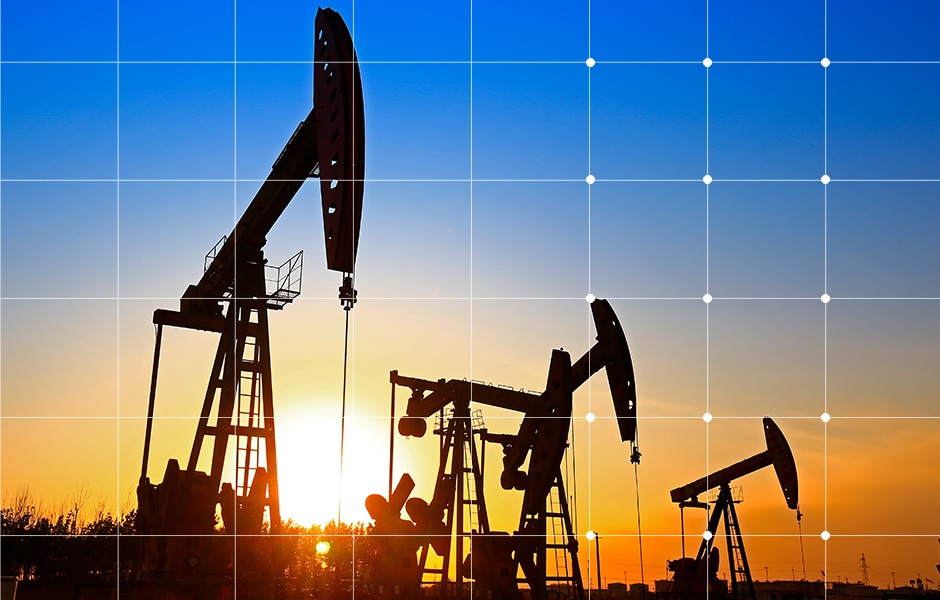 Demand for US Crude Oil Returns - CME Group