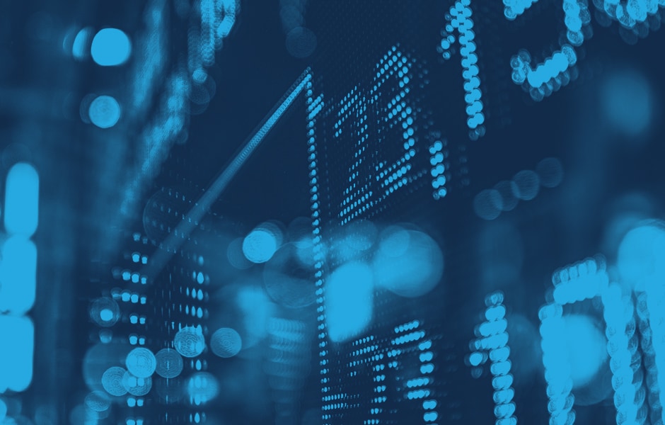 Navigating Rough Waters: Current Insights to Managing Risk Across ...