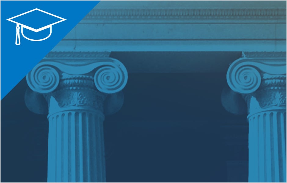 CME Treasury Watch Tool basics - CME Group