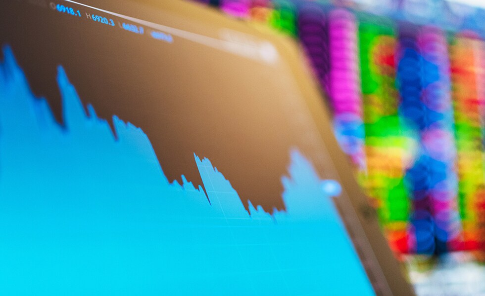 Curriculum: All About Options