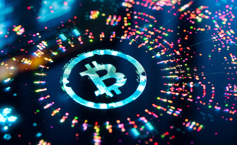 Micro Bitcoin futures product overview - CME Group