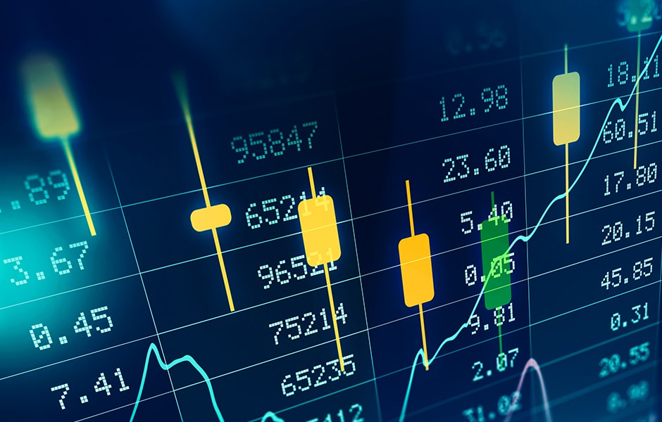 Equity Index Futures and Options Webinar Series - CME Group