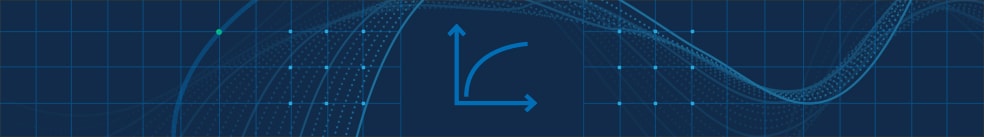 Introducing Yield Futures - CME Group