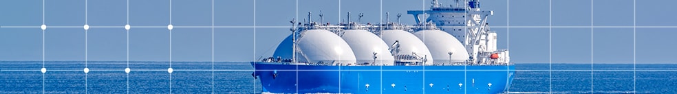 Natural Gas Options Point to Challenging Winter - CME Group