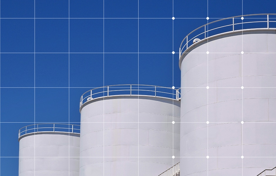 RBOB Gasoline in driving seat for global ethanol push - CME Group