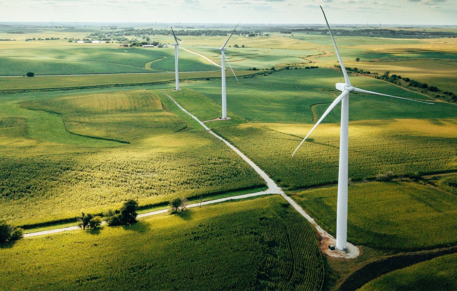 Frequently asked questions –Sustainable Clearing - CME Group