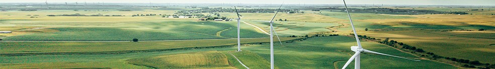 Frequently asked questions –Sustainable Clearing - CME Group