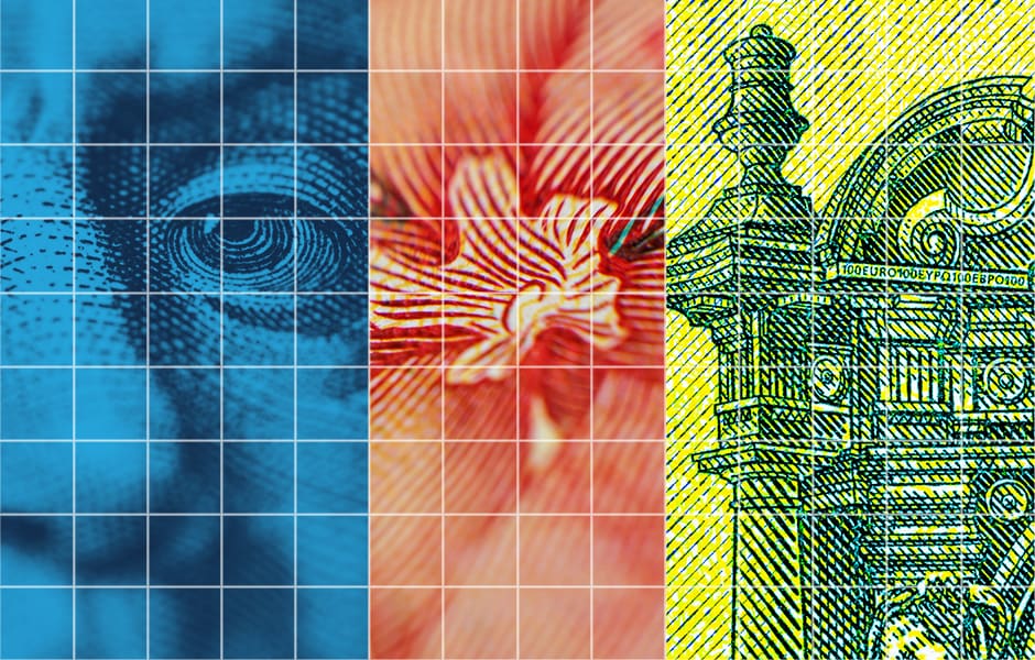 Understanding and Analyzing Year-End Effects in the FX Swap Market