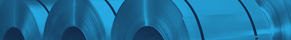 HDG futures may be a smart way to manage steel price risk exposure ...