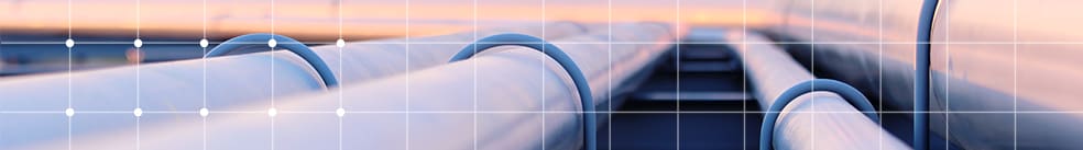 Summer RBOB Gasoline is Revving Up with Revised Specifications - CME Group