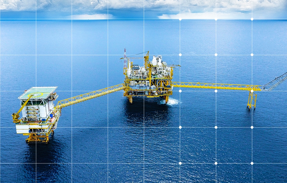 WTI Extends its Reach as US Export Growth Transforms Global Crude Oil ...