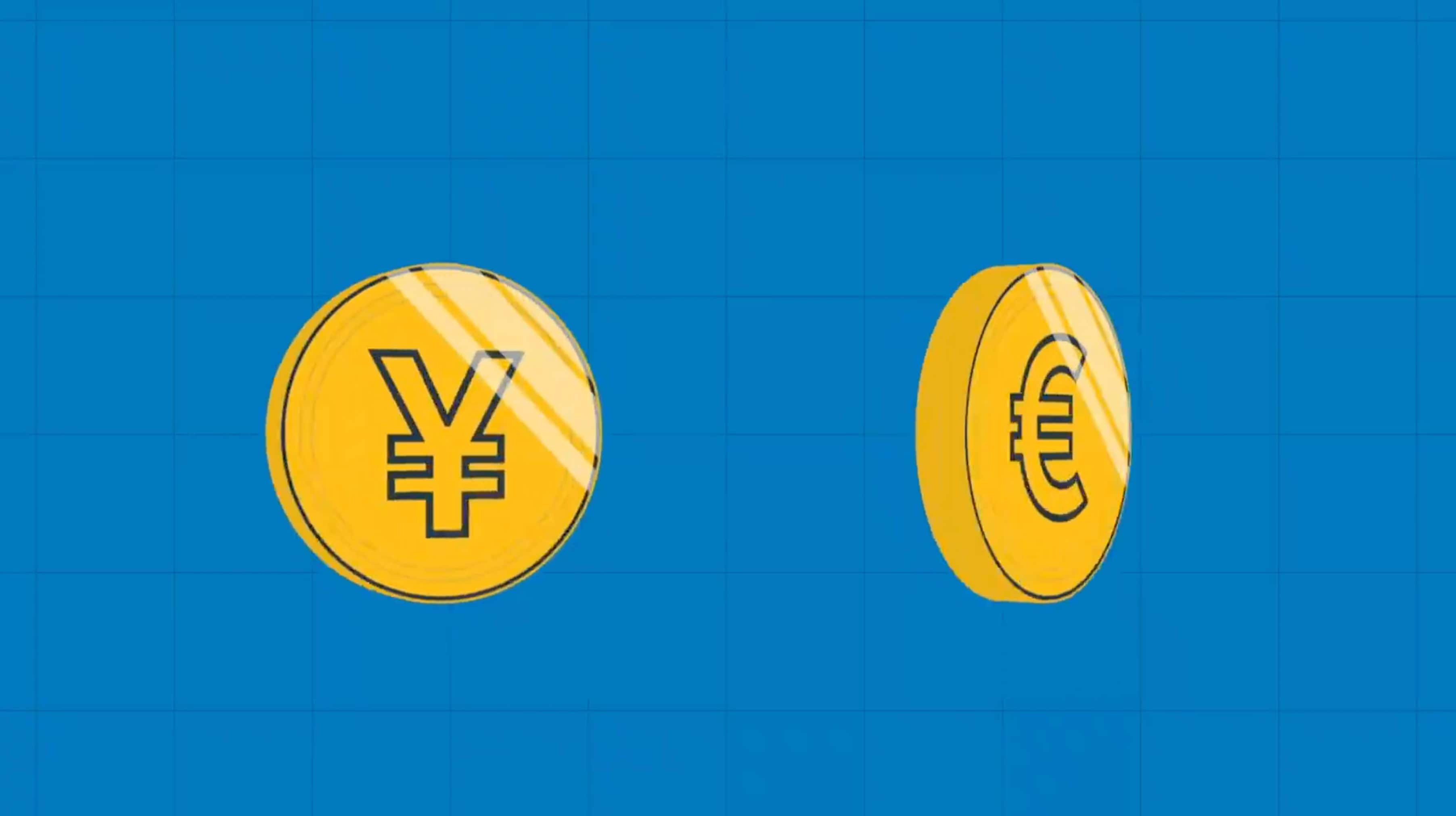 Trading Cross-Rate futures - CME Group