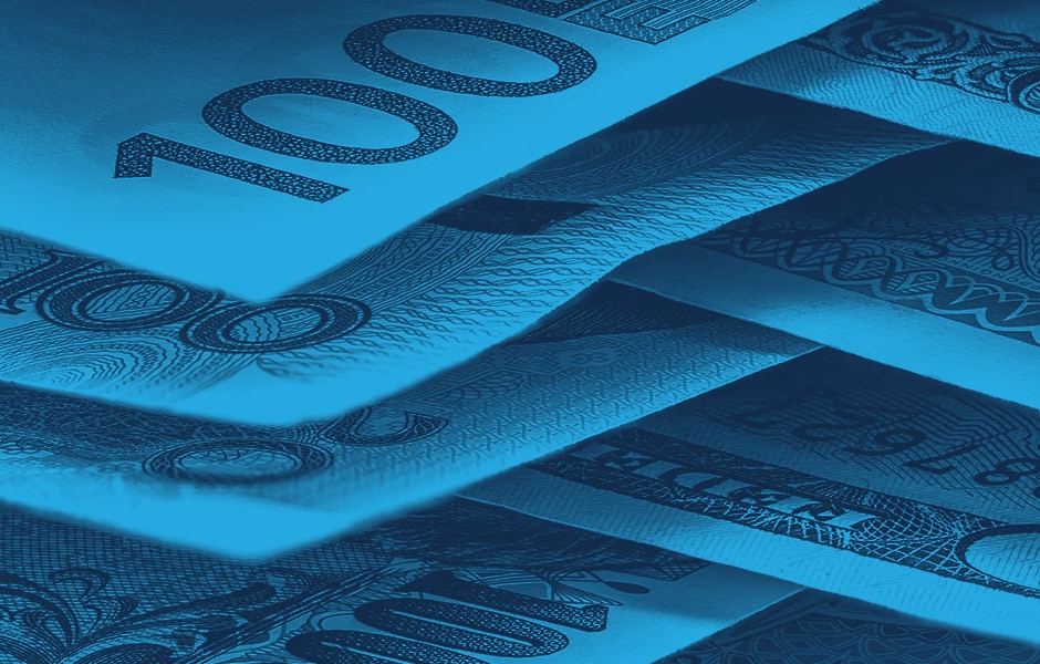 Bloomberg User Guide: CME FX Options on Futures - CME Group