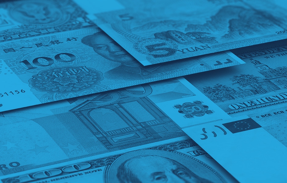 Bloomberg User Guide: CME Group FX futures - CME Group