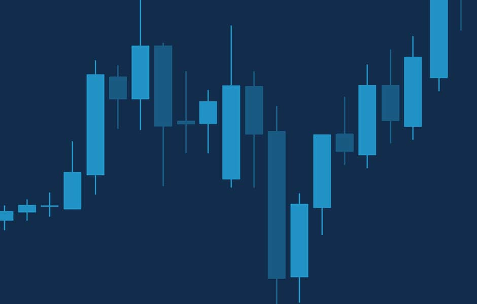 About the Trading Simulator