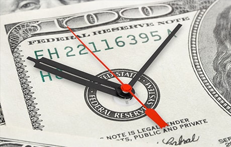 Beware as Debt Ceiling Meets Fiscal Ambitions - CME Group