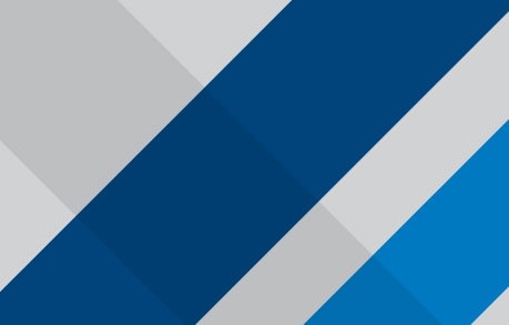 CME Clearing Risk Management & Financial Safeguards - CME Group