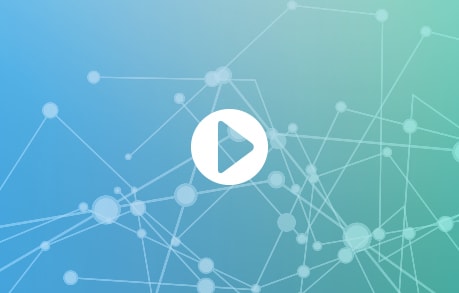 CME Direct R-Cross Introduction and Demo - CME Group