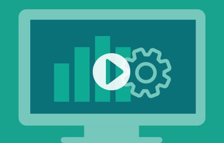 Introduction to CME FedWatch - CME Group