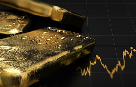 Introduction to Gold Volatility Trading - CME Group