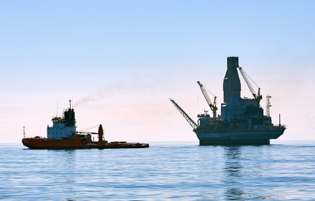 Oil: OPEC Output Cuts vs. Rising U.S. Rig Count - CME Group