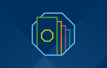 Understanding EFRP Transactions - CME Group