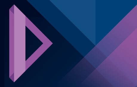 CME BRL Swap Clearing Accelerates - CME Group