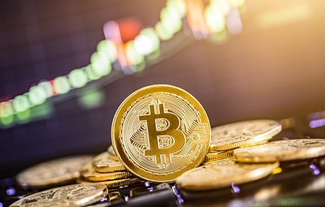 An In-Depth Look at the Economics of Bitcoin - CME Group