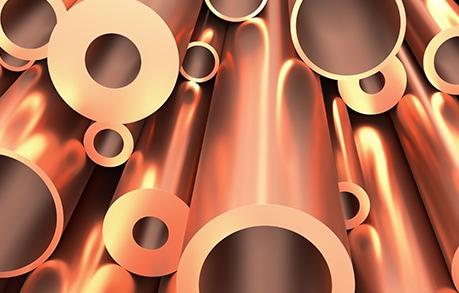 Base Metals Trading Codes - CME Group