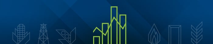 BTIC on Bloomberg Commodity Index Products - CME Group