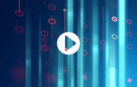 CME FirmSoft User Administration - CME Group