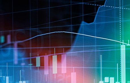 EFRP Transactions for Equity Index Products - CME Group