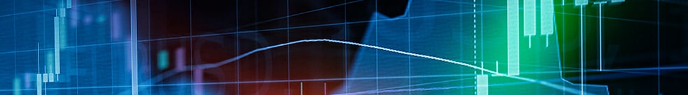 EFRP Transactions for Equity Index Products - CME Group