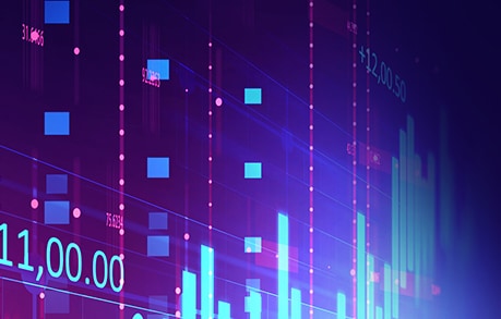 Swap Futures - CME Group