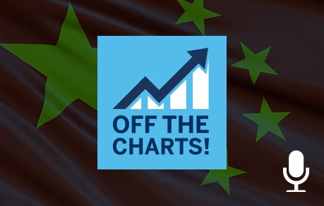 Li Keqiang Index: China's Alternative Growth Barometer - CME Group