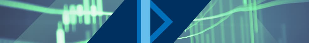 OTC SOFR Swaps Product Overview - CME Group