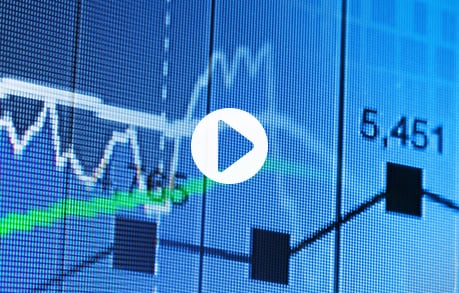 QuikStrike Strategy Simulator Tool Overview - CME Group