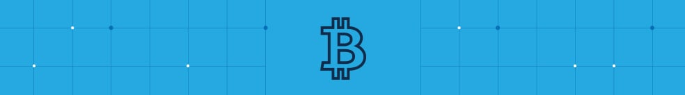 Analysis of CME CF Bitcoin Reference Rate - CME Group