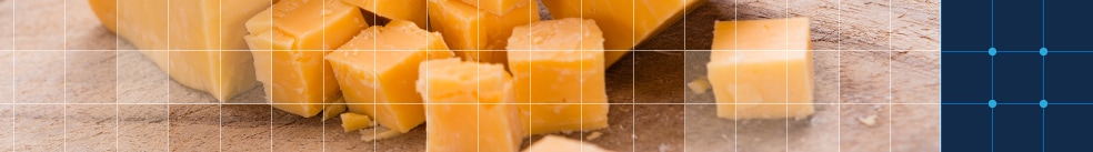 FAQ: Block Cheese futures - CME Group