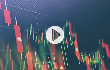 High Risks, Low Implied Volatility - CME Group