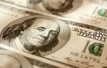 If U.S. Dollar Weakens, Who Benefits? - CME Group