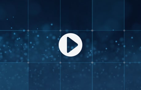 Webinar: Micro E-mini Futures Overview - CME Group