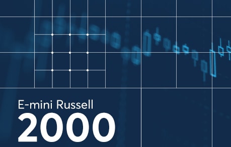 Russell US Equity Indices Reconstitution Results - CME Group